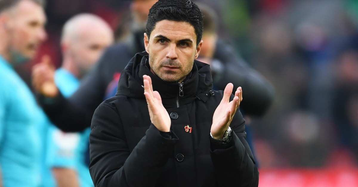 Mercato PSG : Le board a ce coach de Premier League dans le viseur