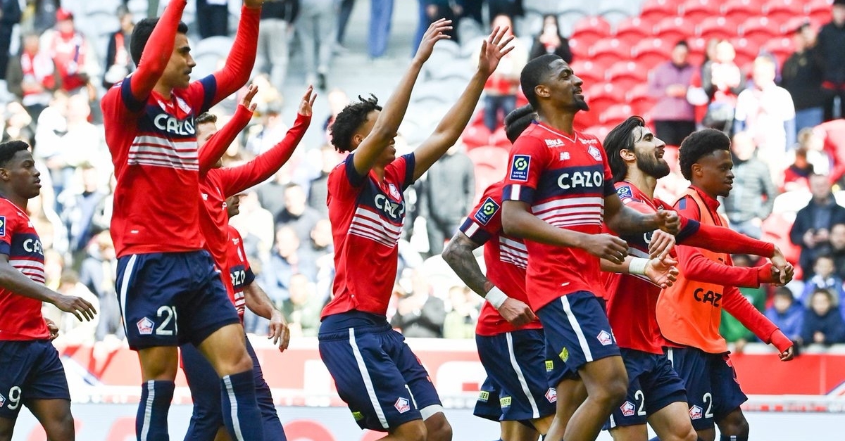 LOSC : Un poste crucial à l’avenir incertain