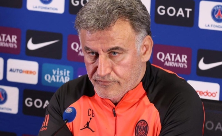 PSG : Les mauvaises nouvelles s'enchaînent dans le groupe