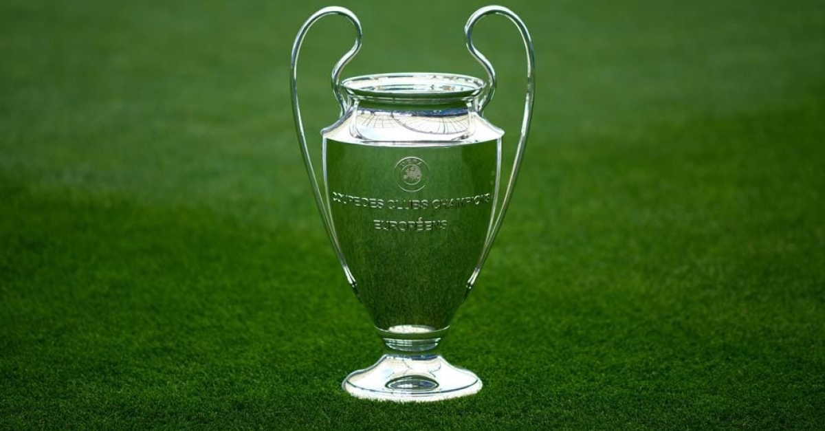 LdC : L’histoire donne un indice sur le futur vainqueur