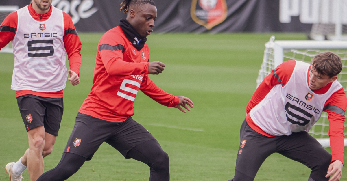 Stade Rennais : Une superbe nouvelle très bientôt annoncée