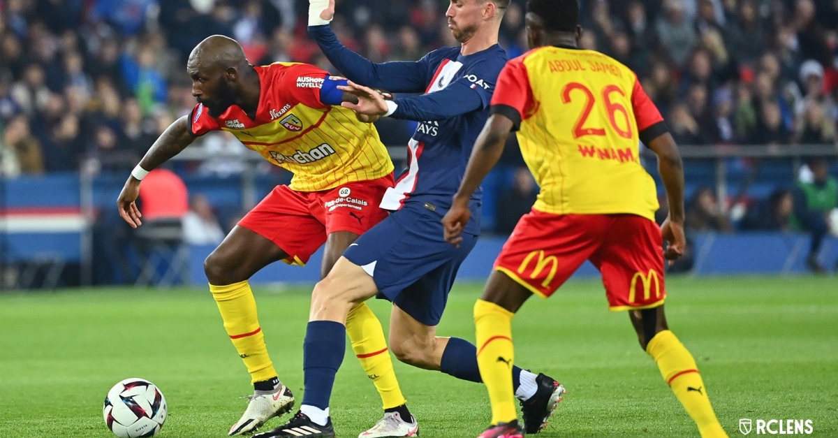 RC Lens : Un indice clair sur un premier choix de Franck Haise contre Monaco