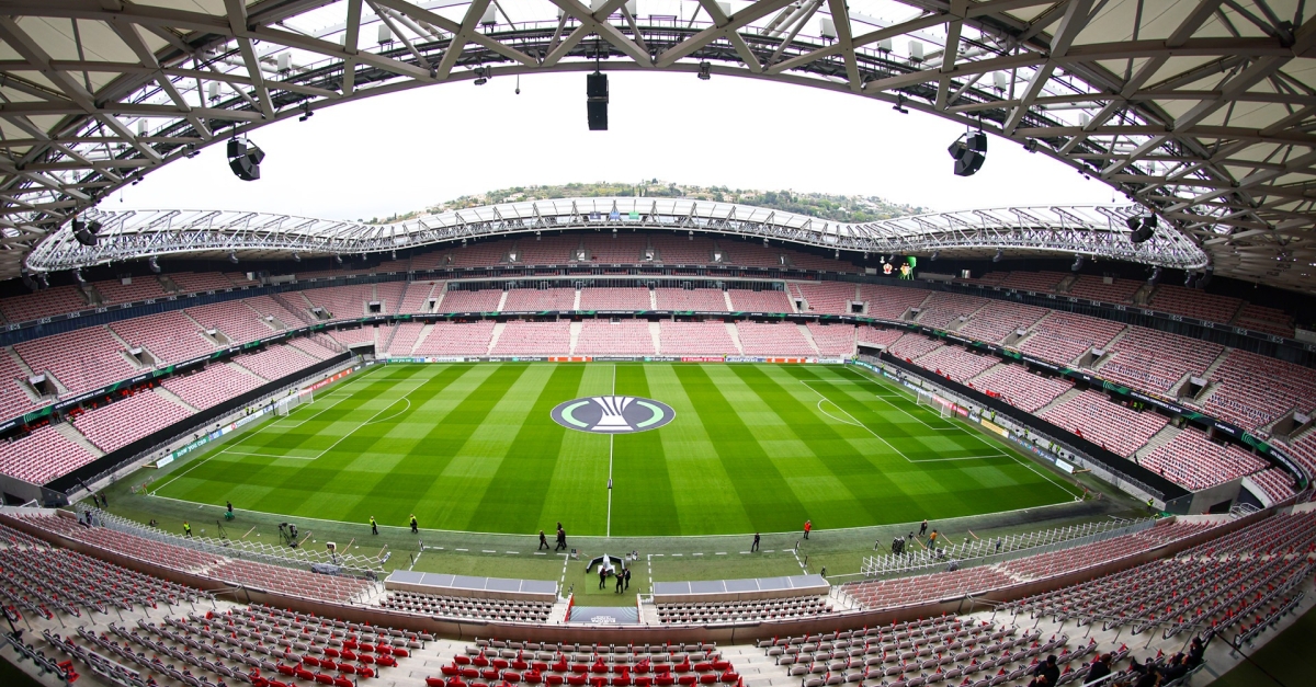 Mercato Nice : Le club possède un avantage de taille pour ses prochains transferts