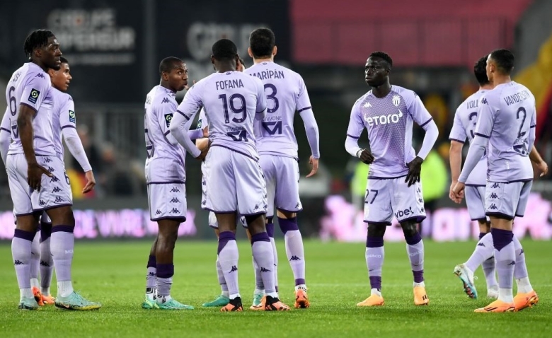 Mercato Monaco : Une signature tout proche d'être officialisée