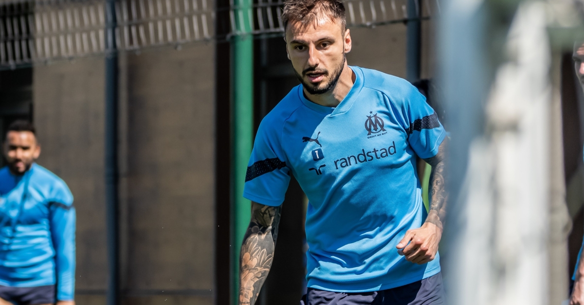 Mercato OM : Une belle récompense à venir pour un Phocéen