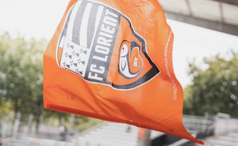 FC Lorient : Plusieurs bonnes nouvelles, mais quelques réserves