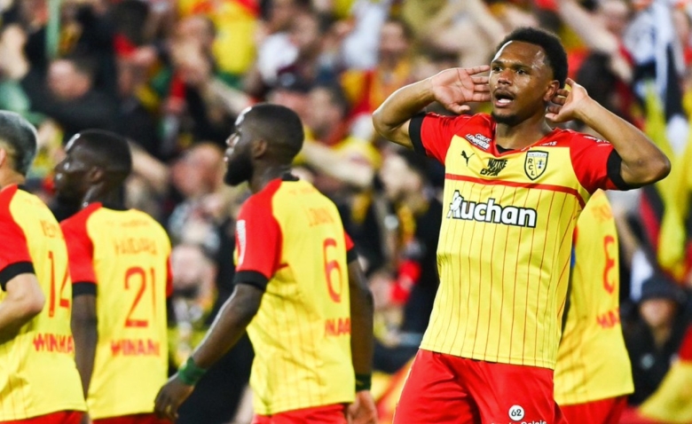 RC Lens : Une excellente nouvelle déjà confirmée pour la fin de saison