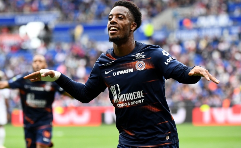 Mercato MHSC : Un départ déjà acté
