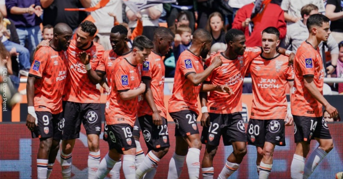 Mercato Lorient : Un départ annulé malgré les convoitises cet été