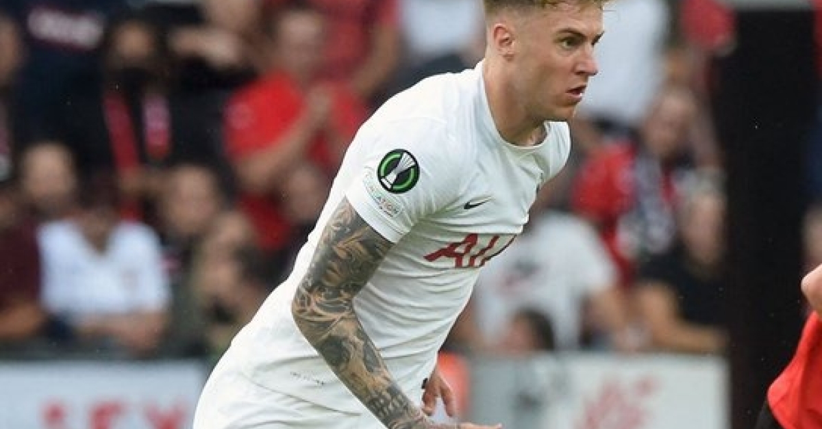 Stade Rennais : Une bonne surprise dans l'effectif pour la fin de saison