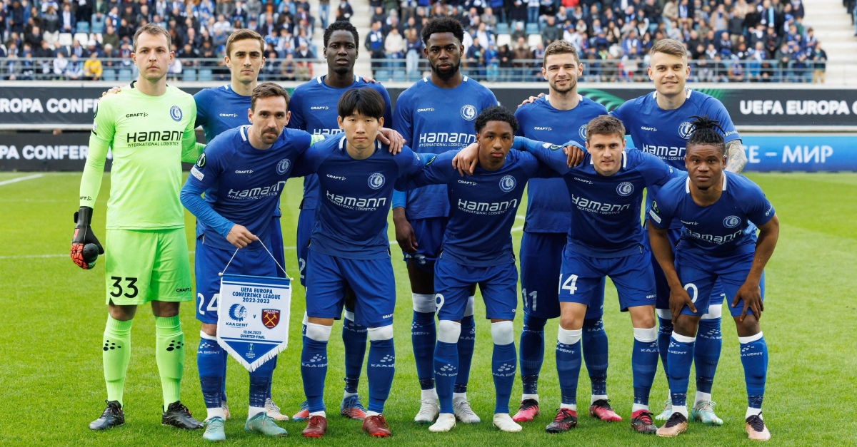 Mercato LOSC : Les Lillois proches de faire le plus grand coup du ... Mercato LOSC : Les Lillois proches de faire le plus grand coup du ...