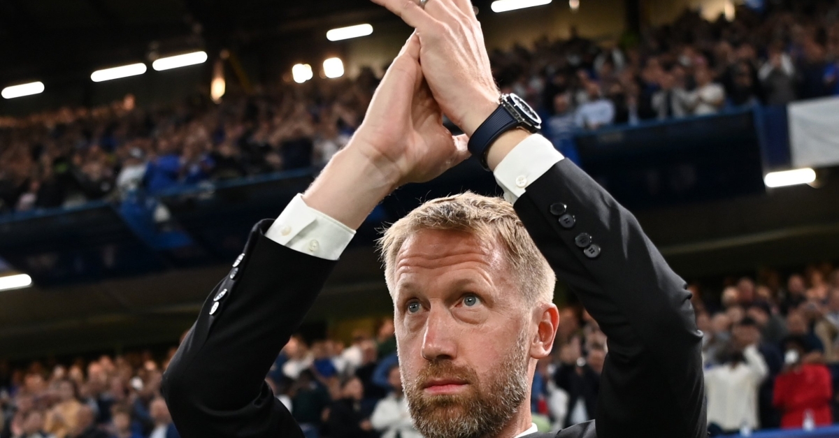 OGC Nice : Une décision risquée à l’origine de grands changements