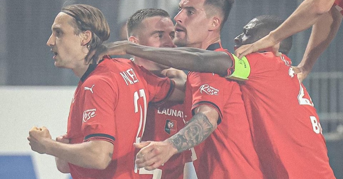 Mercato Rennes : Une occasion majeure pour un transfert estival