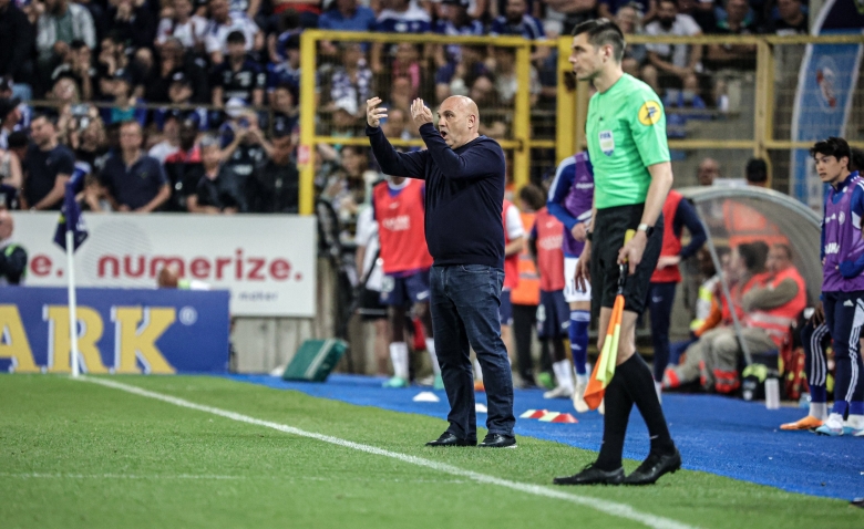 Mercato Strasbourg : Une signature déjà activée