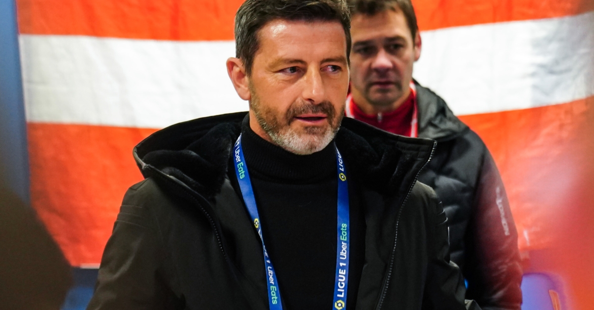 FC Annecy : Le club met la pression sur la LFP