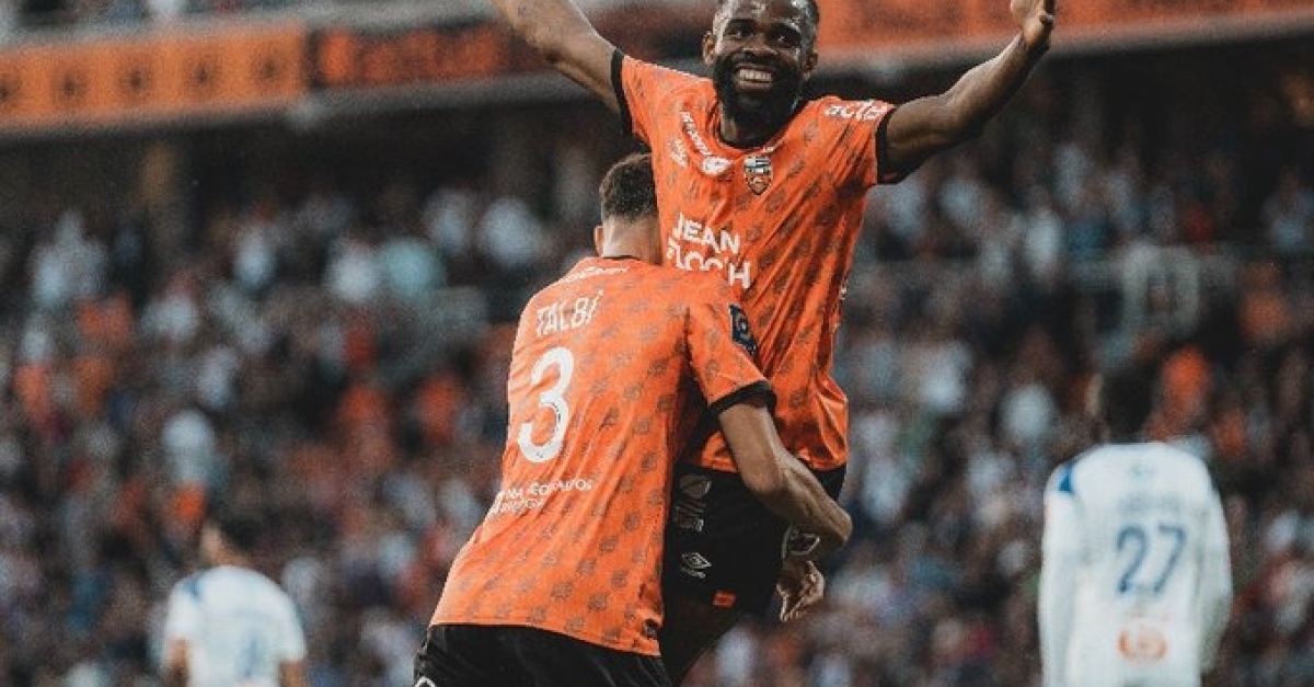 Mercato Lorient : Une signature arrachée à la concurrence