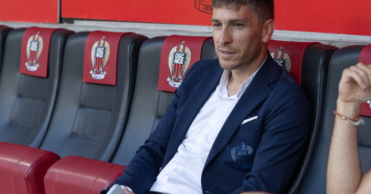 Mercato Nice : Une cible expérimentée dans le viseur