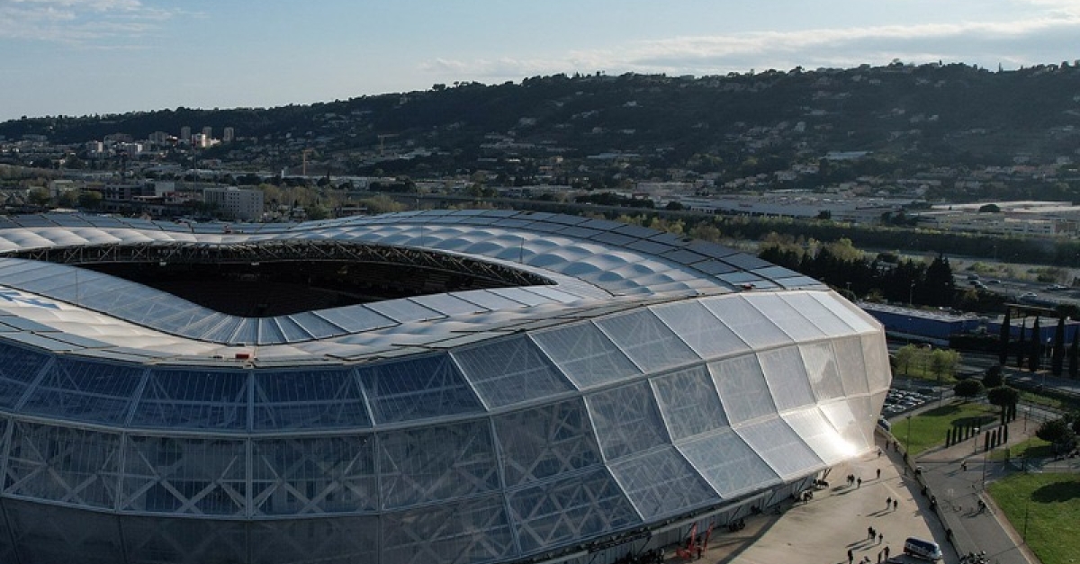 Mercato Nice : Un poste clé déjà fixé pour cet été