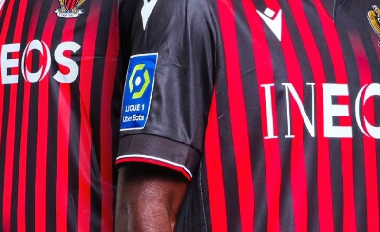 OGC Nice : Le club est passé à côté d'une entrée d'argent majeure