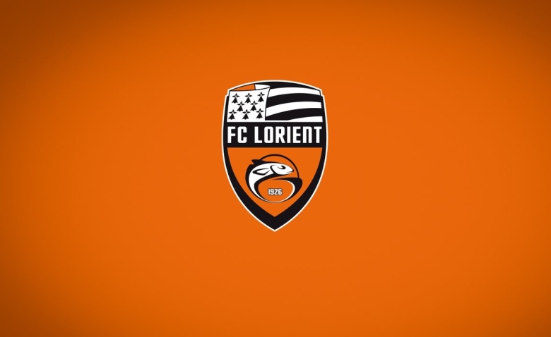 FC Lorient : Une bonne nouvelle pour les supporters cet été