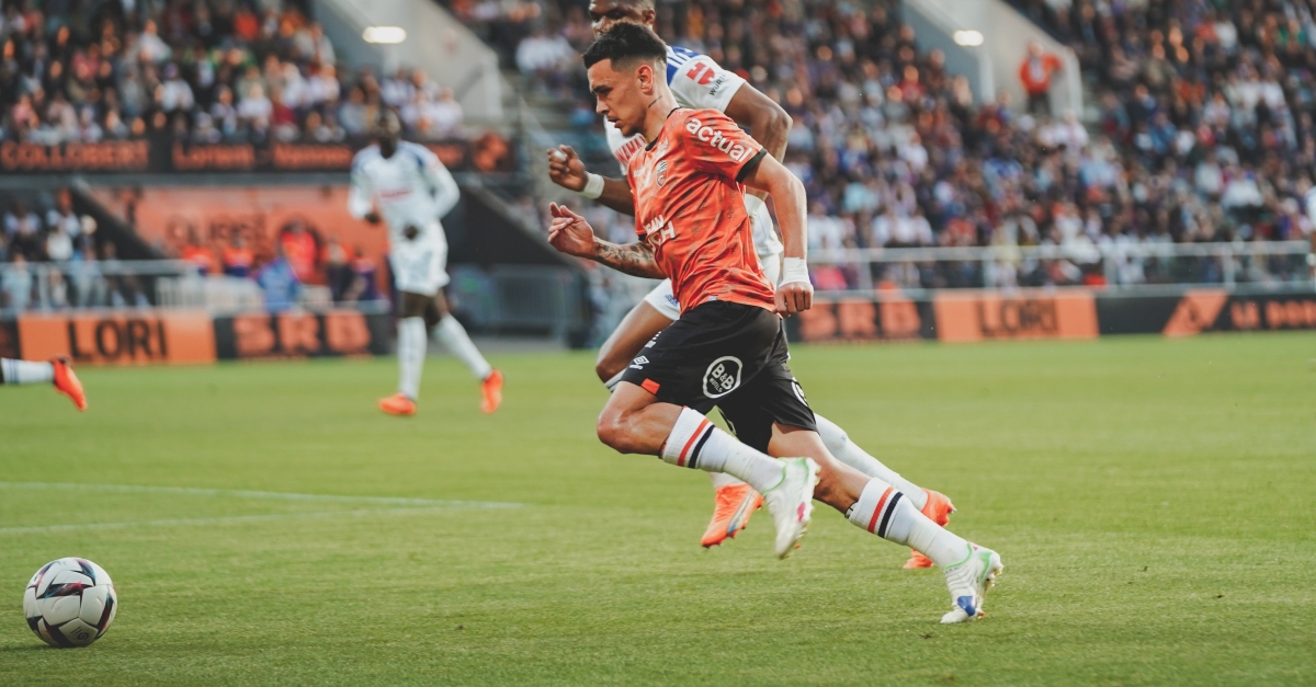 Mercato Rennes : Un transfert majeur en passe d’être bouclé