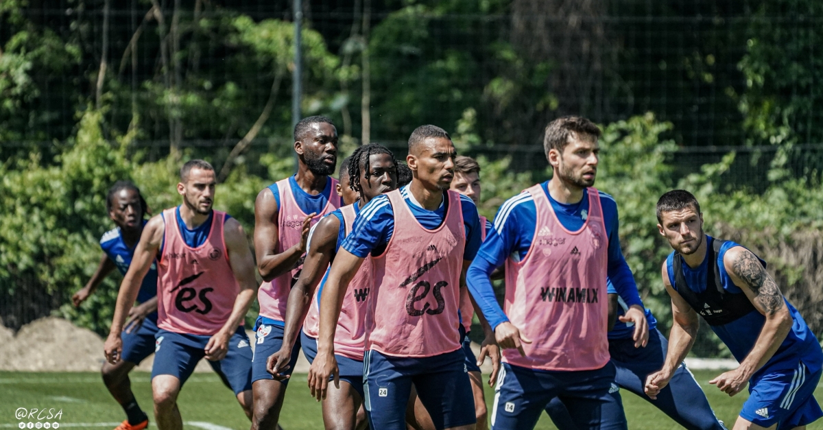 Mercato Strasbourg : Une signature d’avenir officialisée