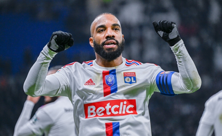 OL : Un succès majeur plébiscité pour les Lyonnais