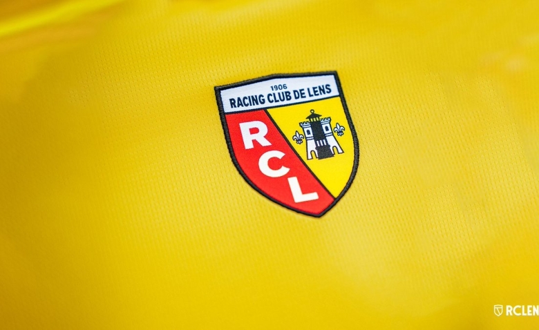 Mercato Lens : Déception en vue pour une recrue bouclée