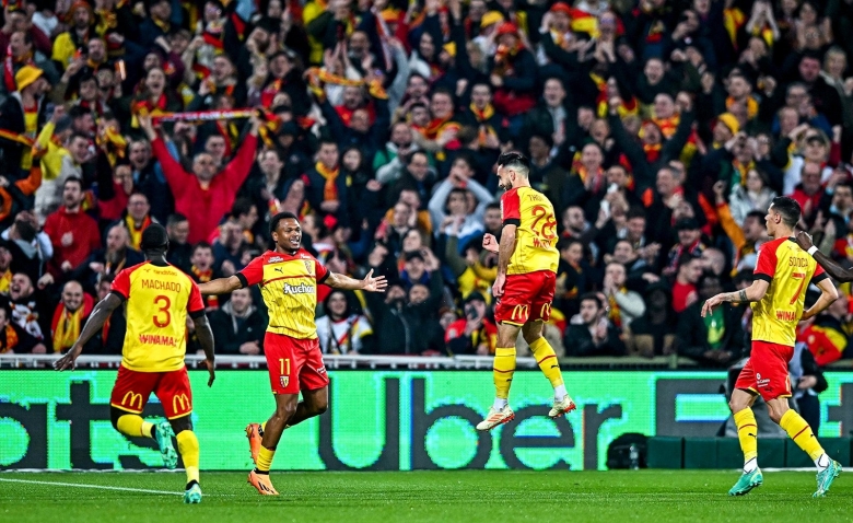 Mercato Lens : Une piste de choix qui prend de l’ampleur