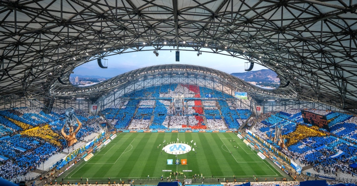 Mercato OM : Un avantage de taille pour la signature d'un joueur de valeur