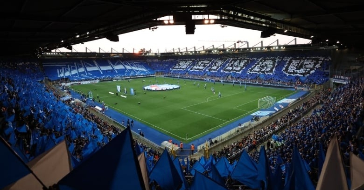 Mercato Strasbourg : Un départ majeur semble acté Mercato Strasbourg : Un départ majeur semble acté