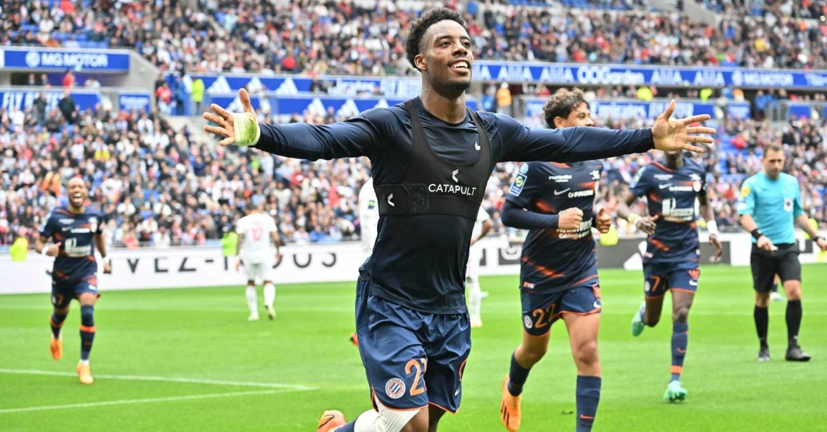 Mercato MHSC : Un cador européen s'invite dans ce dossier chaud