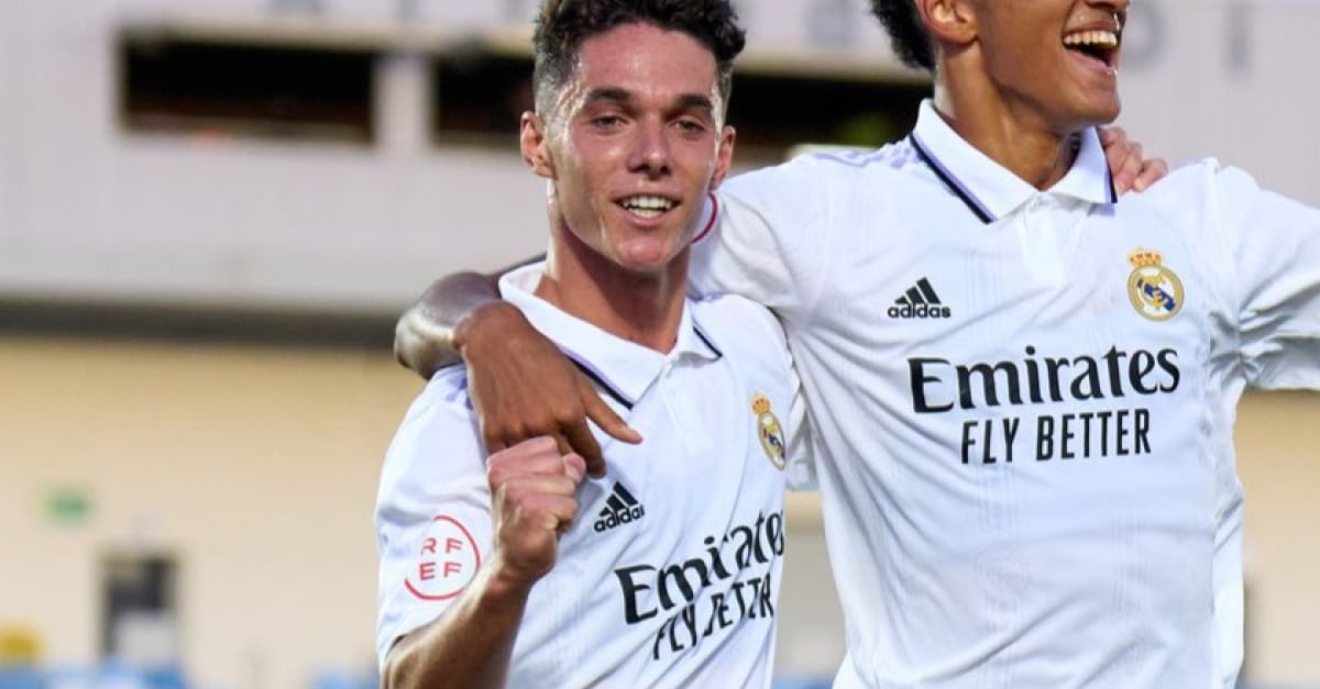 Mercato OM : Une solution offensive trouvée avec cette jeune pépite