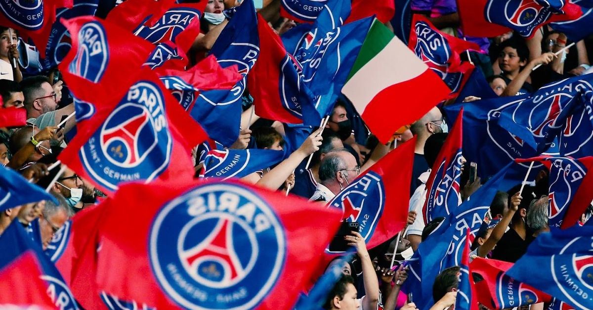 Mercato PSG : Une bonne nouvelle dans ce dossier important