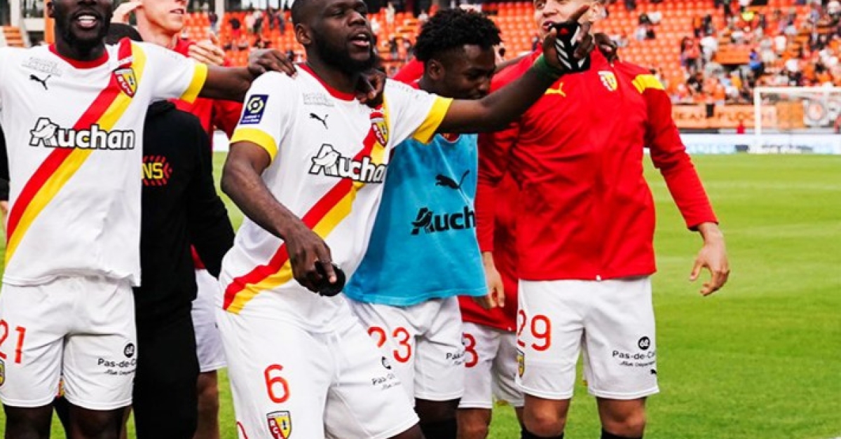 Mercato Lens : Nouvelle étape franchie pour une vente lensoise