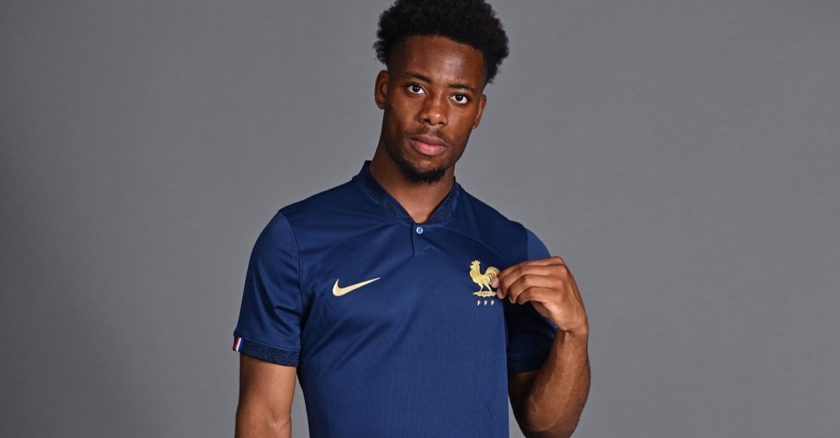 Mercato Strasbourg : Un argument prêt à éliminer un cador sur un ...