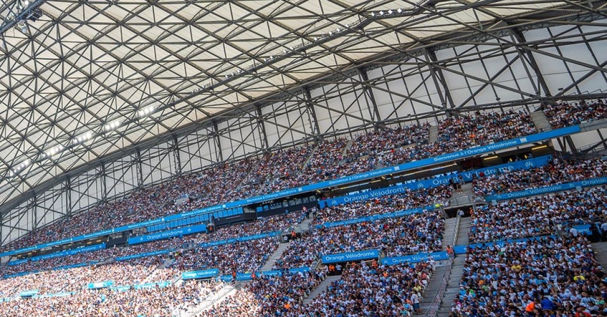 Mercato OM : Un argument de taille en faveur de futurs transferts Mercato OM : Un argument de taille en faveur de futurs transferts