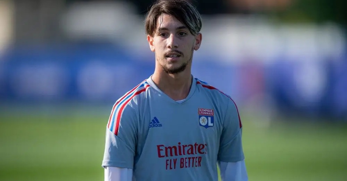 Mercato OL : Une ambition forte exprimée pour la saison