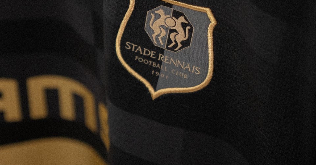 Stade Rennais : Un transfert majeur en Ligue 1 marque l'histoire du club