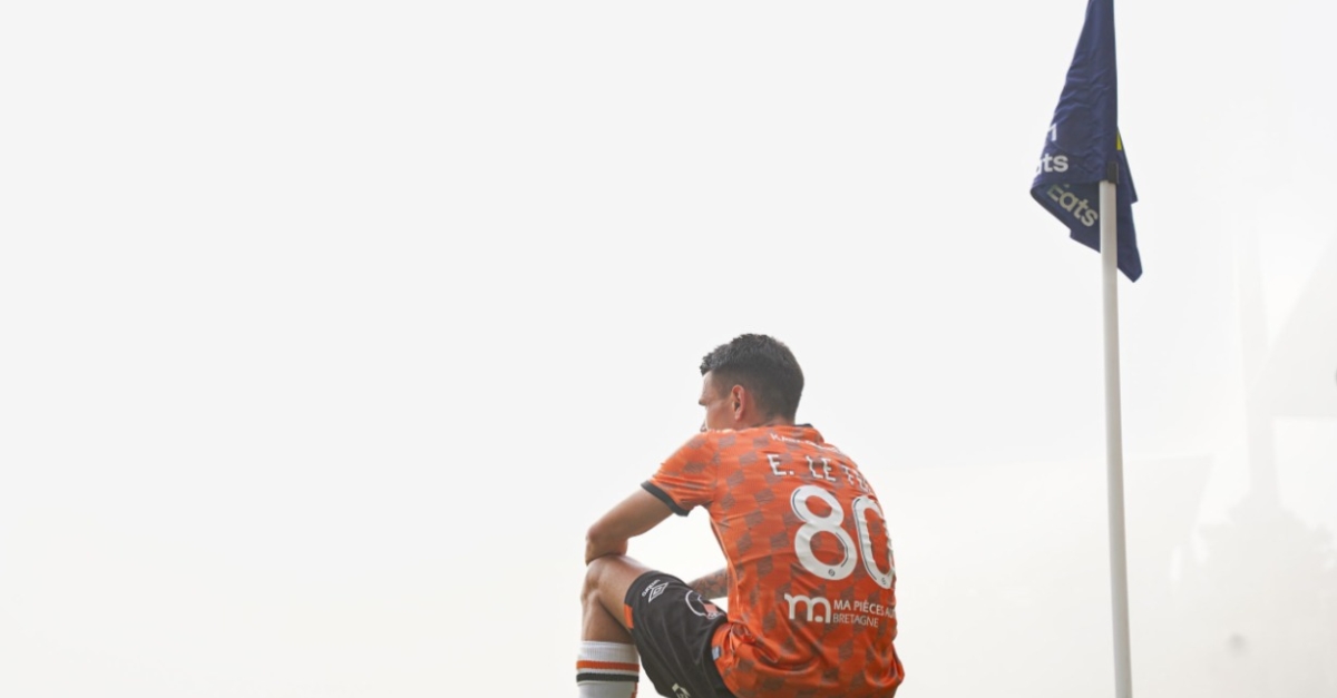 Mercato Lorient : Un départ préjudiciable pour les Merlus