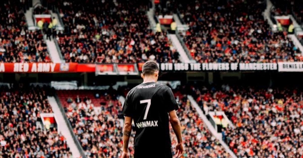 Mercato Lens : Une recrue évoque son choix de club