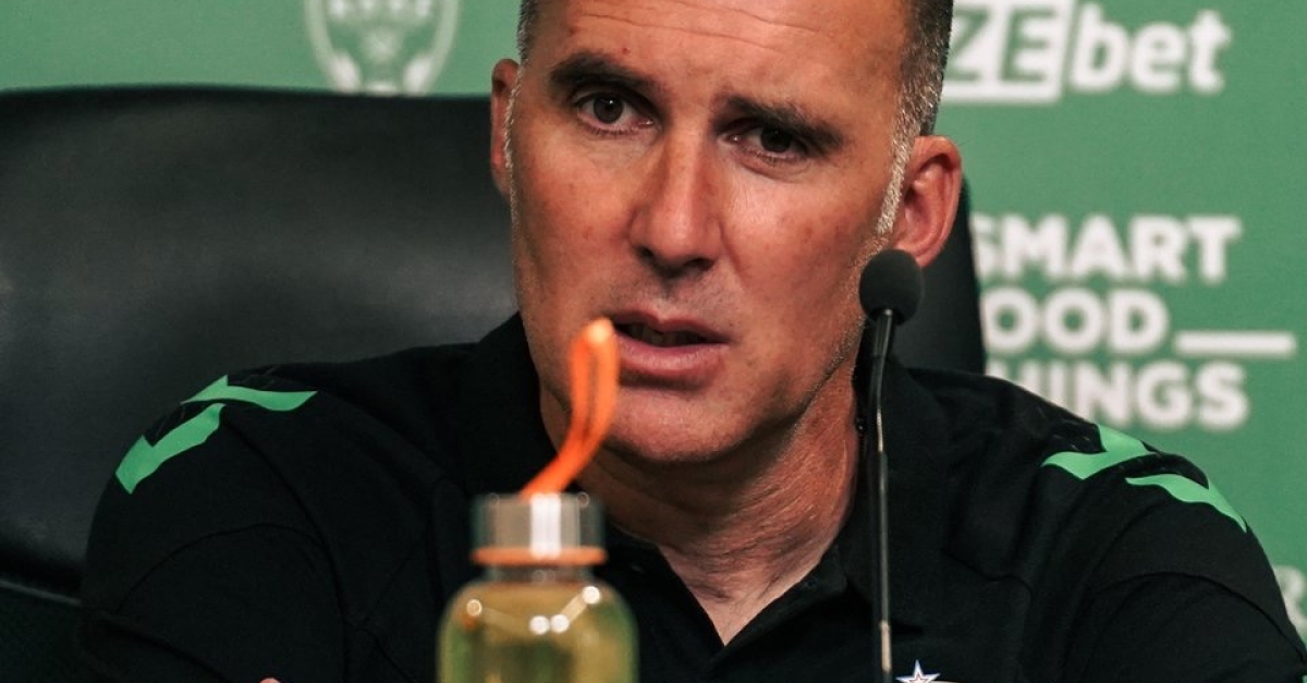 Mercato ASSE : La nouvelle ligne directrice du mercato dévoilée