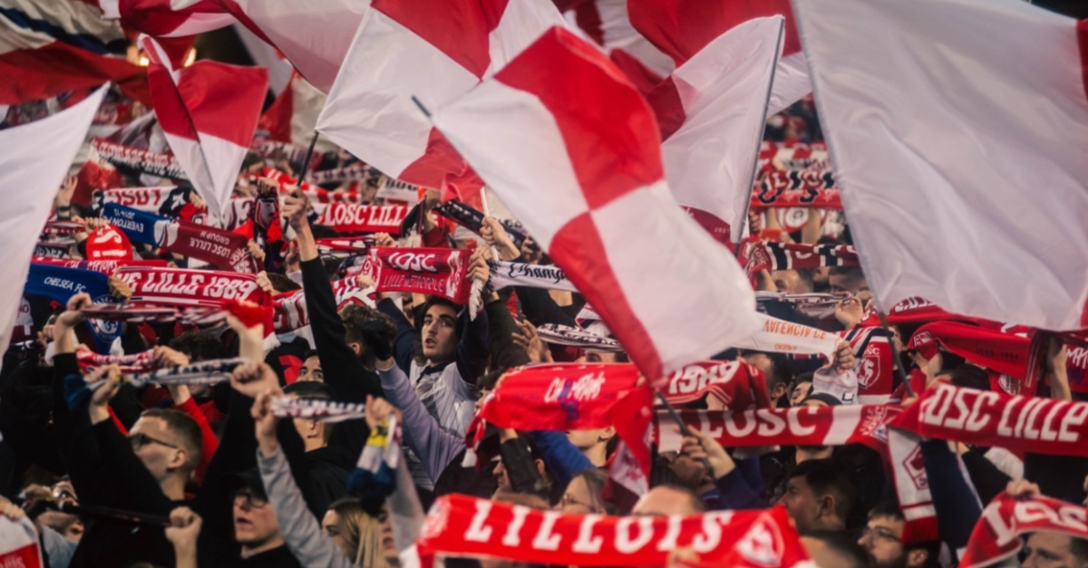 LOSC : Les Dogues face à un nouveau défi européen
