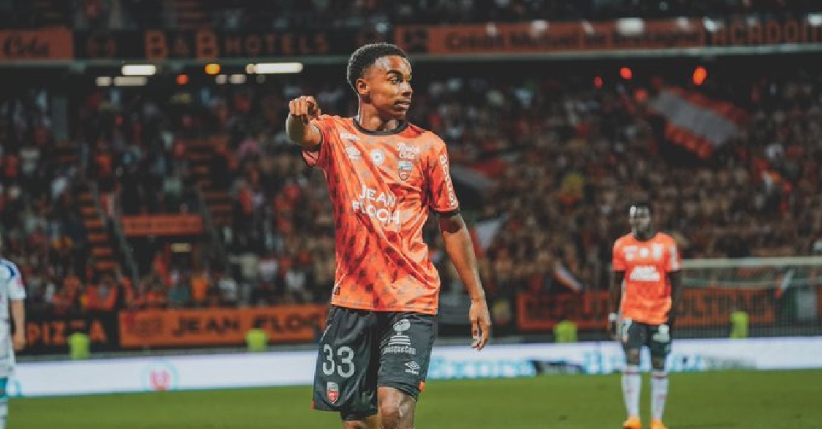 Mercato Lorient : Les Merlus bouclent une signature majeure