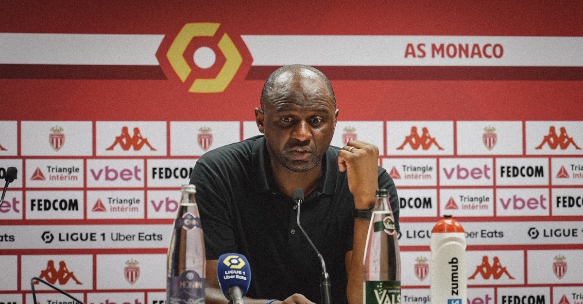 Mercato Strasbourg : Une interrogation majeure à propos d'une signature