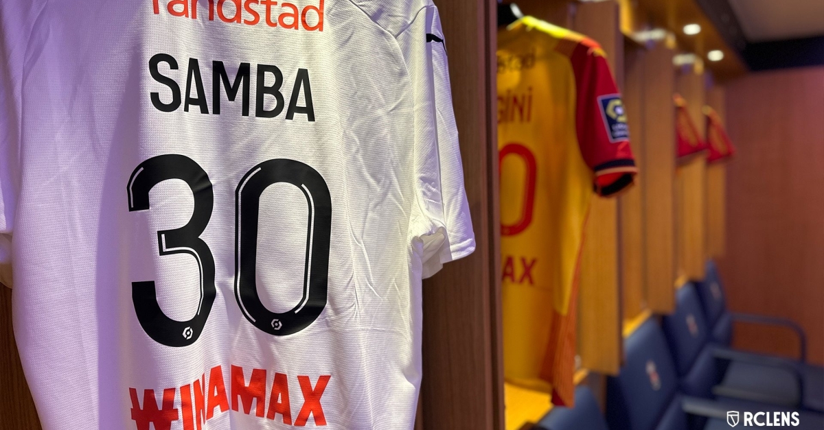 RC Lens : Un coup dur pour Franck Haise après Paris