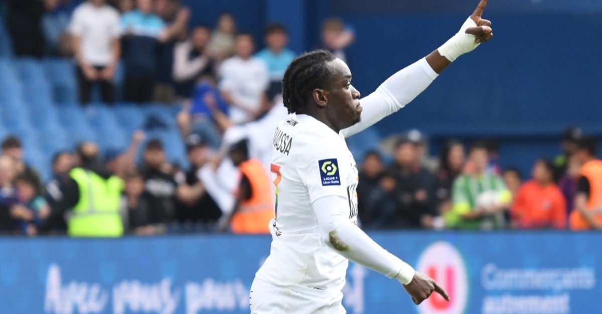 Mercato Nice : Changement de plan pour une recrue très attendue