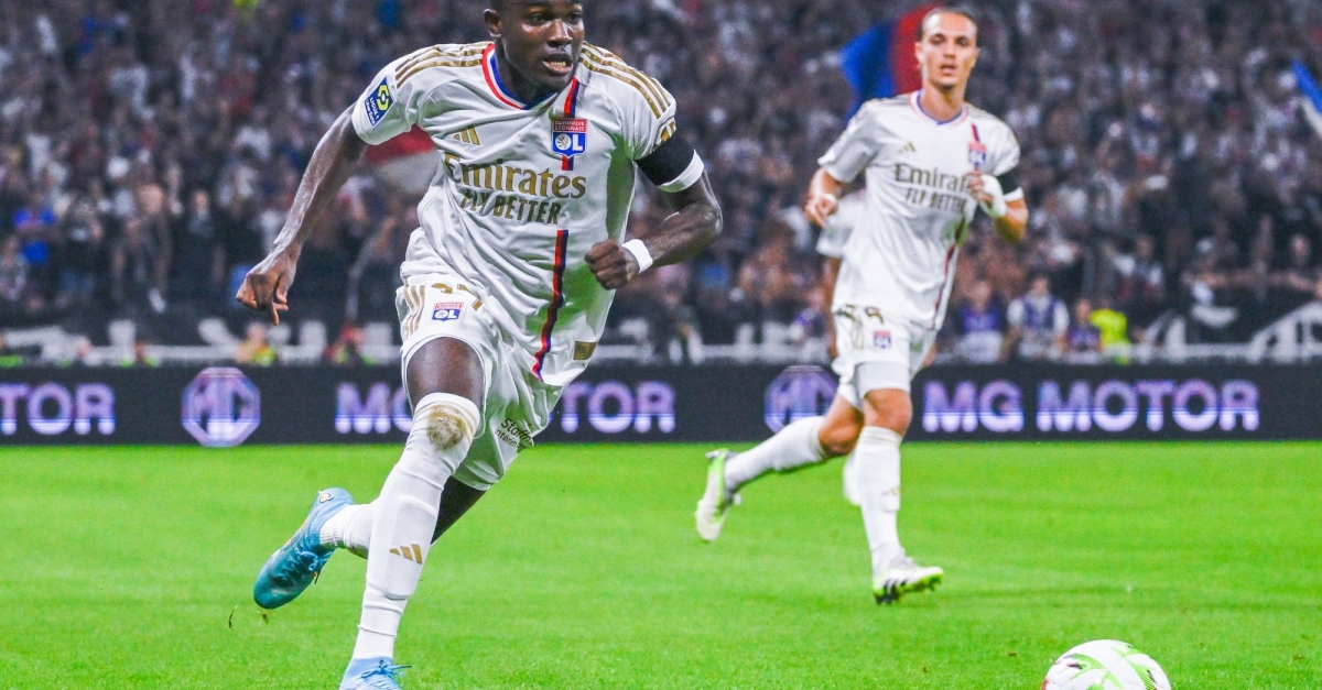 Mercato OL : Un énième deal orchestré par Textor