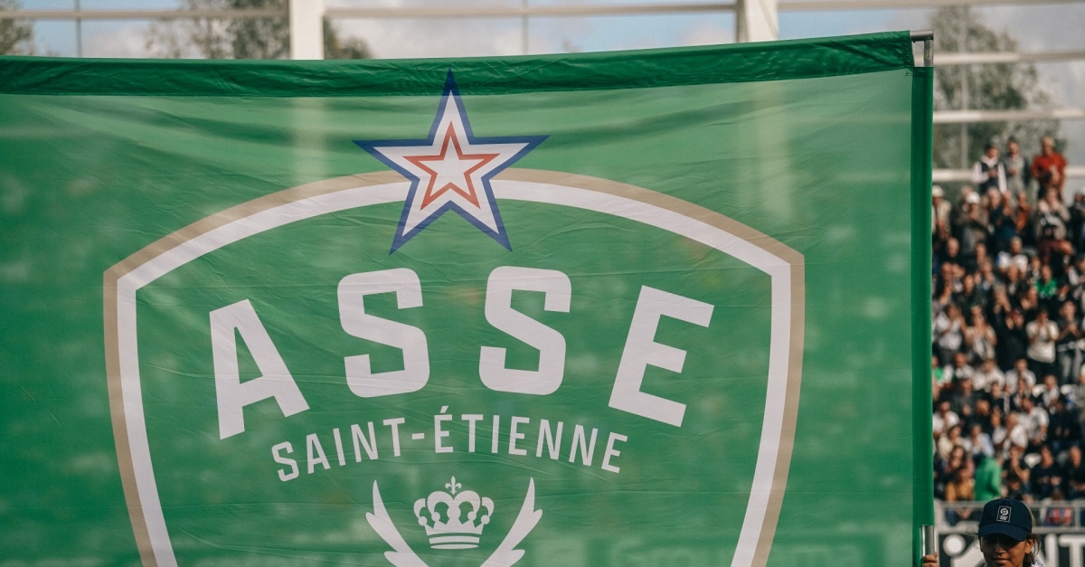 ASSE : La vente du club plus que jamais facilitée