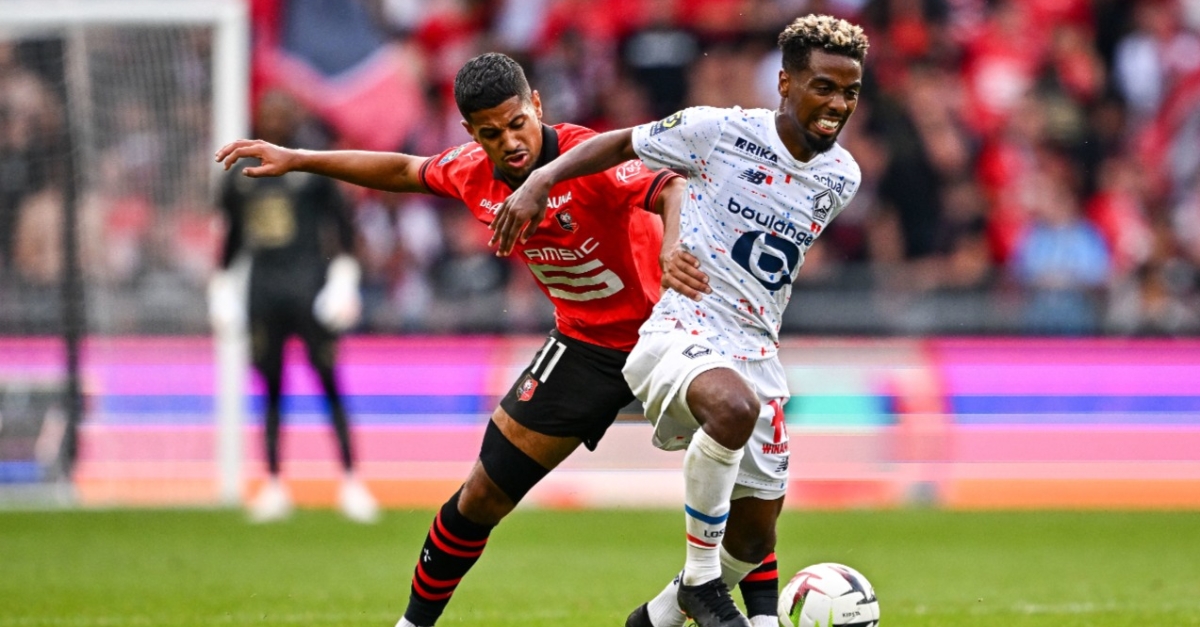 LOSC : Un motif de frustration majeur pour Paulo Fonseca